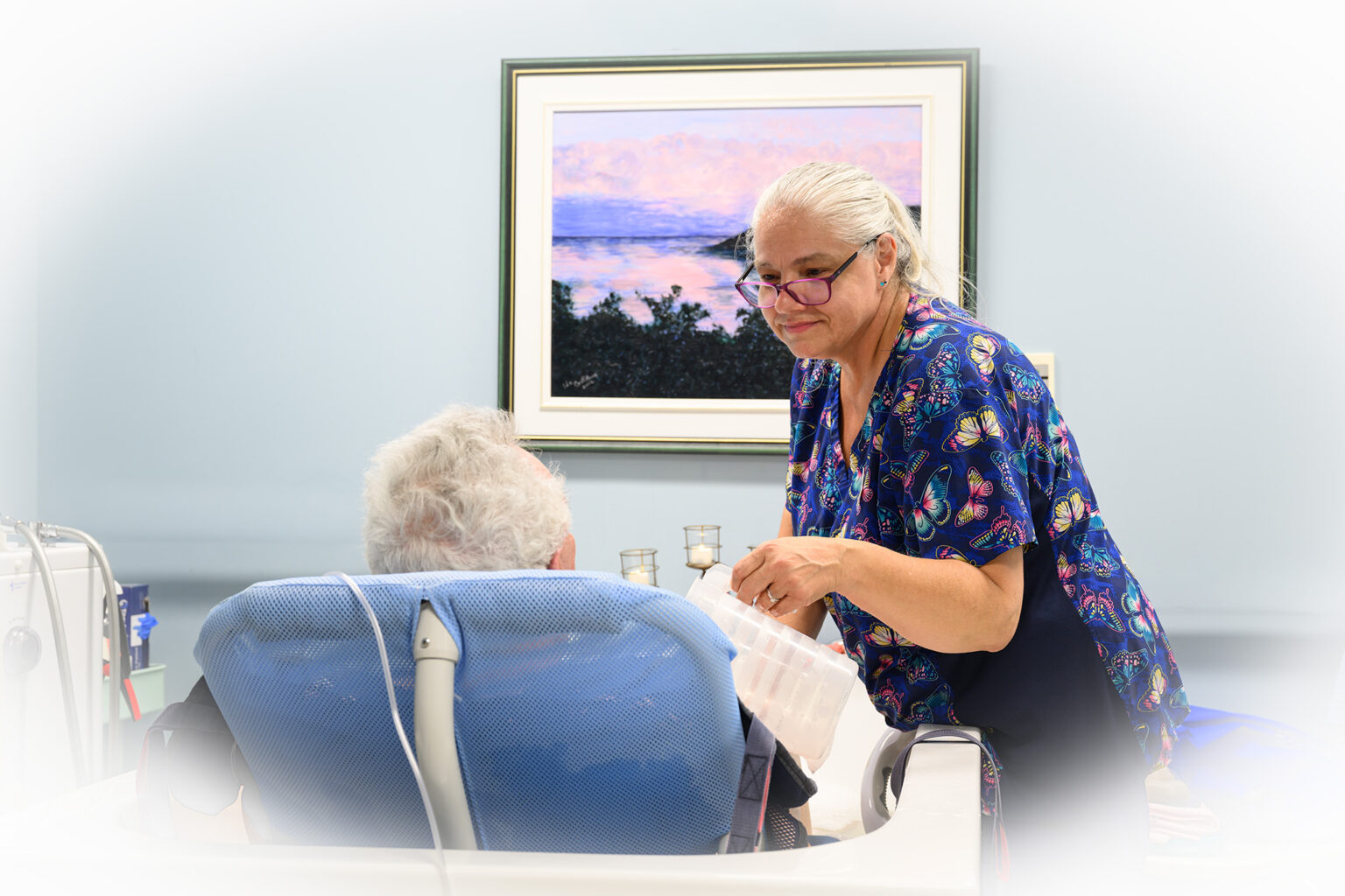 Services aux patients | Maison et Fondation Mathieu Froment-Savoie ...